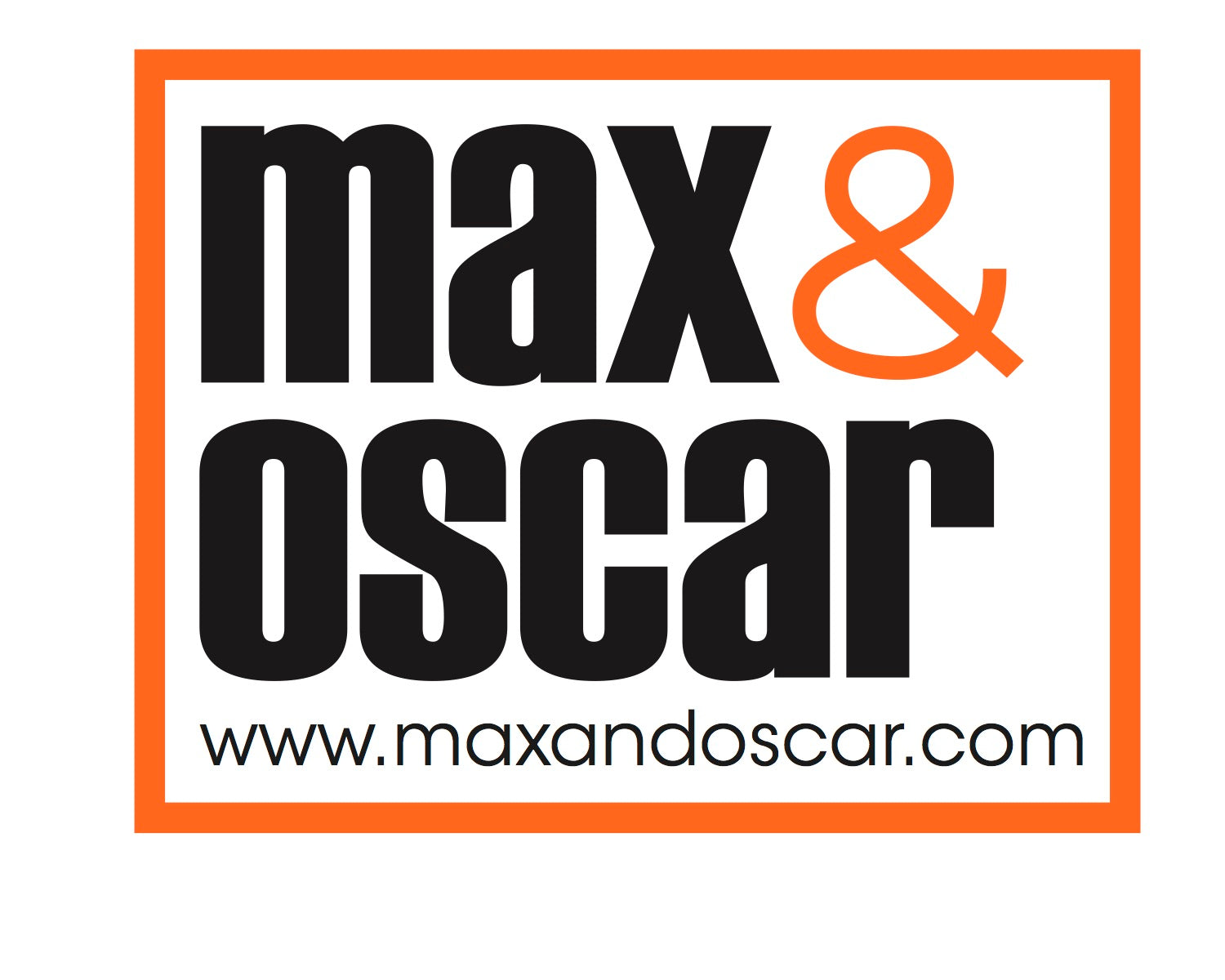 Convair Western Airlines Postal Card – Max & Oscar Postcards
